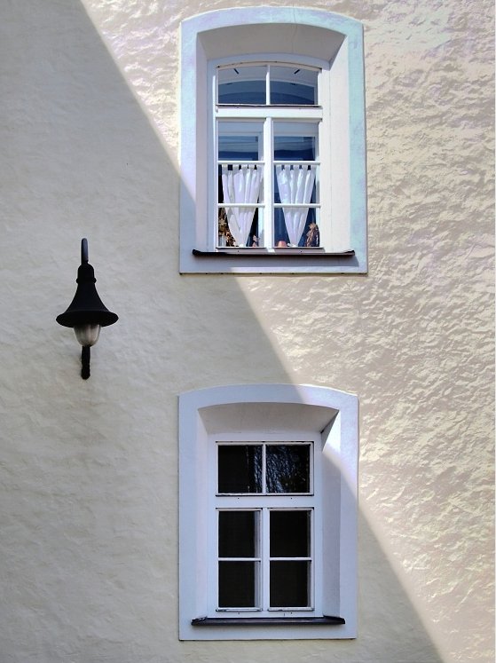 Solve Windows jigsaw puzzle online with 63 pieces