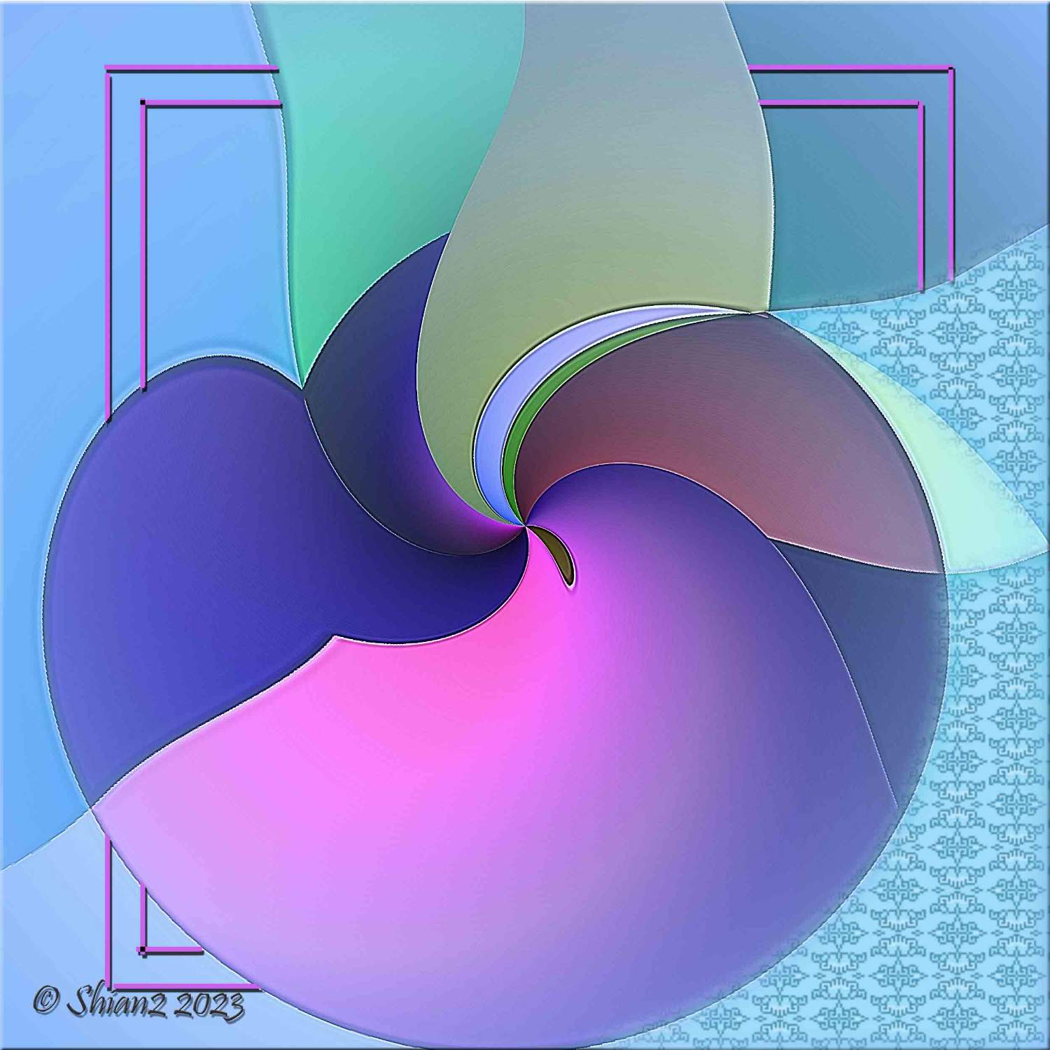 Solve Plum jigsaw puzzle online with 144 pieces