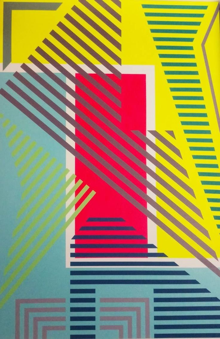 Solve Shoes paper design jigsaw puzzle online with 60 pieces