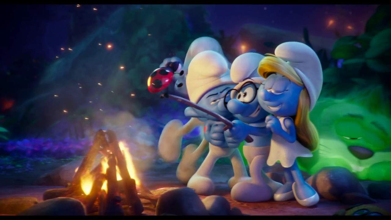 Solve maxresdefault jigsaw puzzle online with 170 pieces