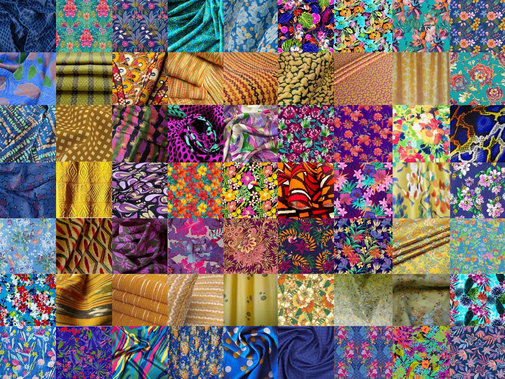 Solve Creative 10 jigsaw puzzle online with 594 pieces