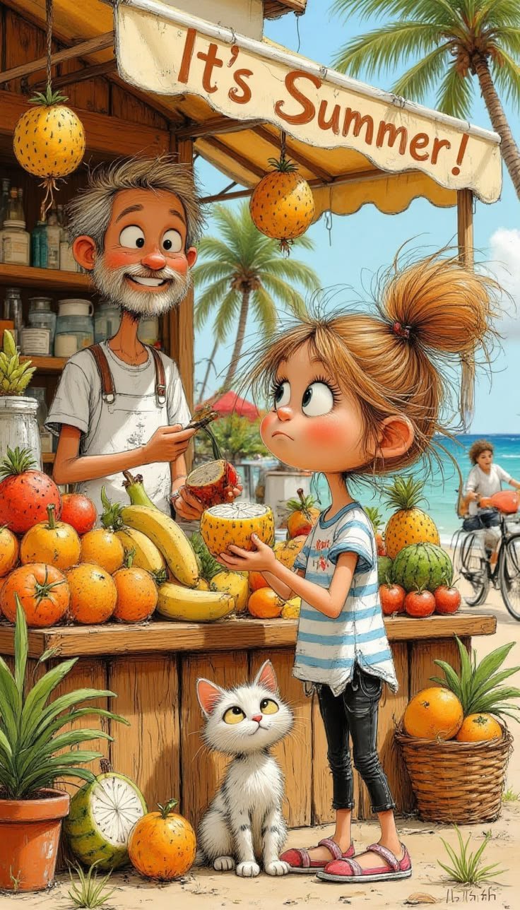 Solve Art jigsaw puzzle online with 198 pieces