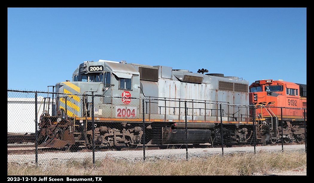 Solve KCS 2004 jigsaw puzzle online with 104 pieces