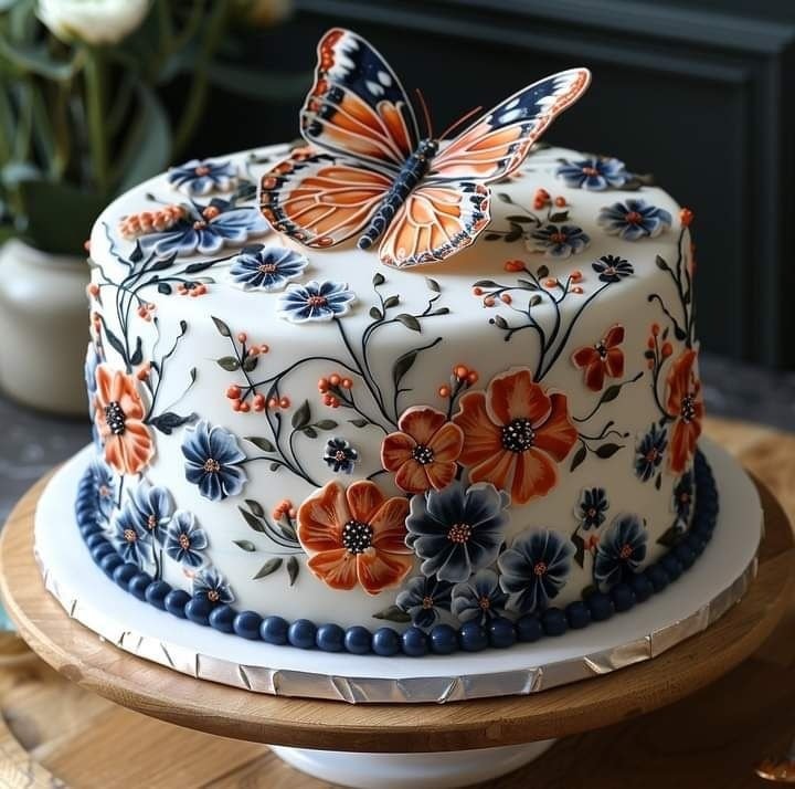 Solve dort jigsaw puzzle online with 100 pieces