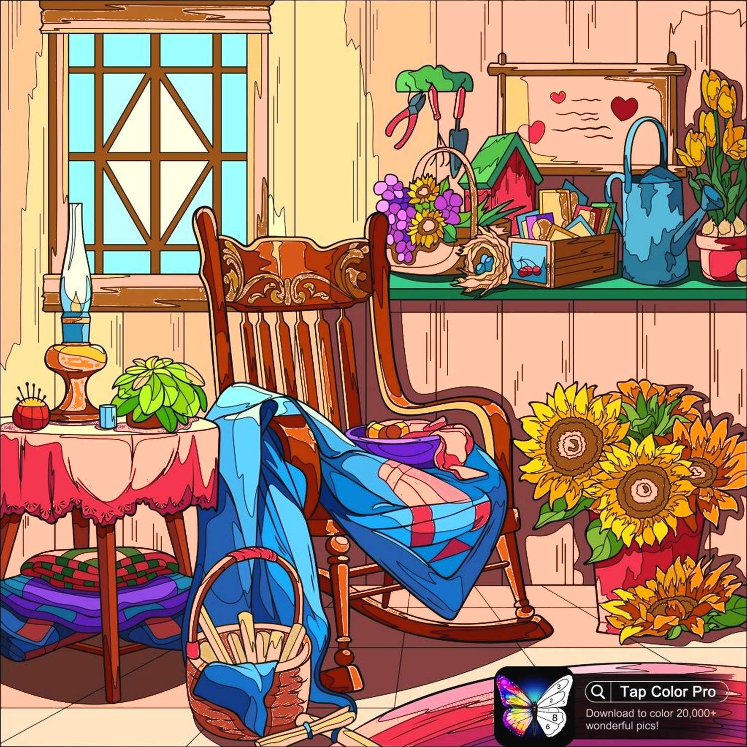 Solve ffa8350624245633e158d3e3c94e9b14 jigsaw puzzle online with 600 pieces