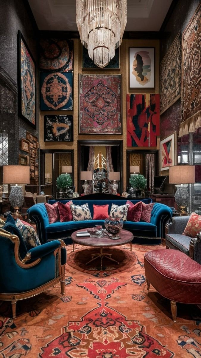 Solve ff5345b7-889c-44b9-b402-3e15c91cf862-1_all_31998 jigsaw puzzle ...