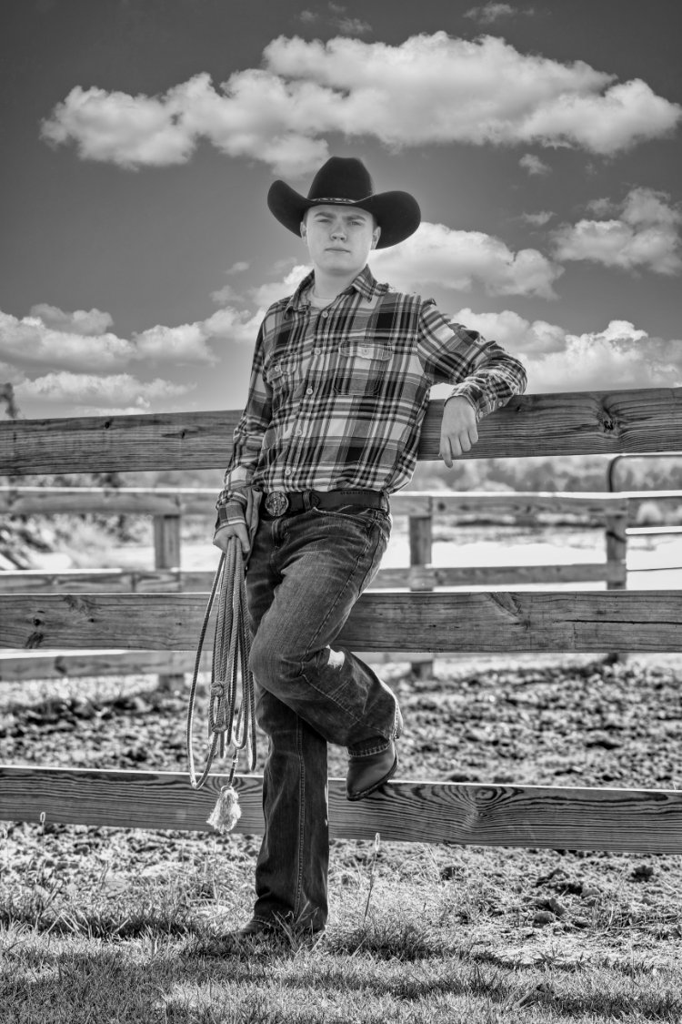 Solve My Friend Jack jigsaw puzzle online with 15 pieces