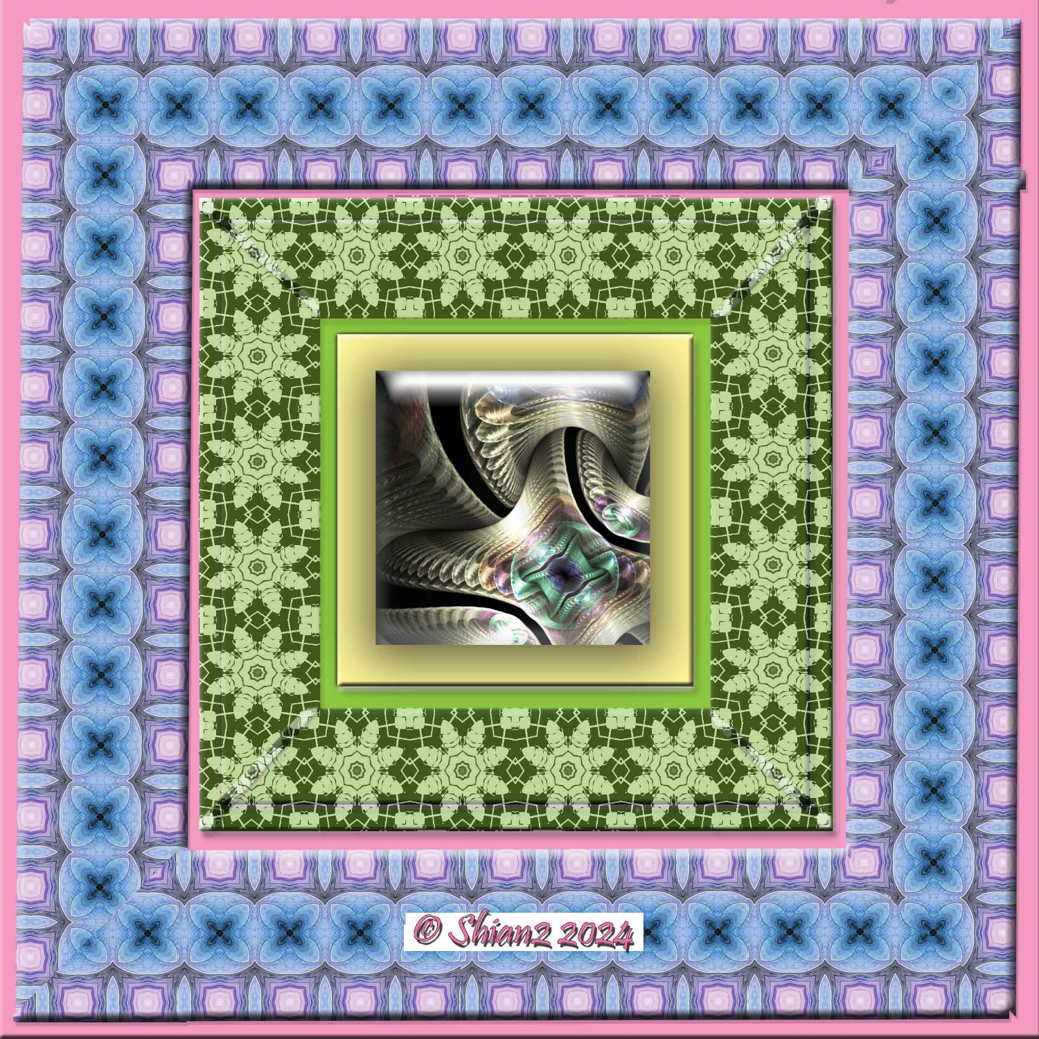 Solve Jewelery jigsaw puzzle online with 64 pieces