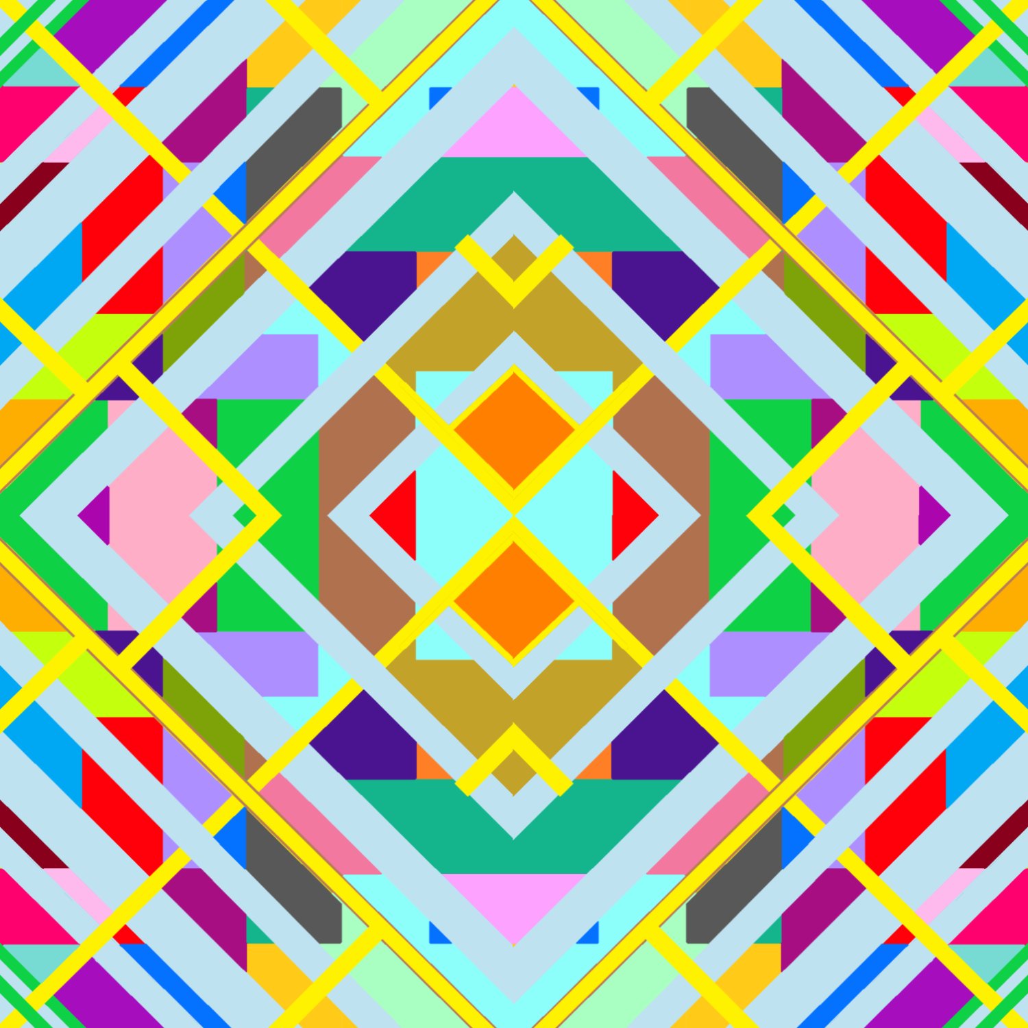 Solve For Wednesday - Beware - -🌼-- Challenging task jigsaw puzzle ...