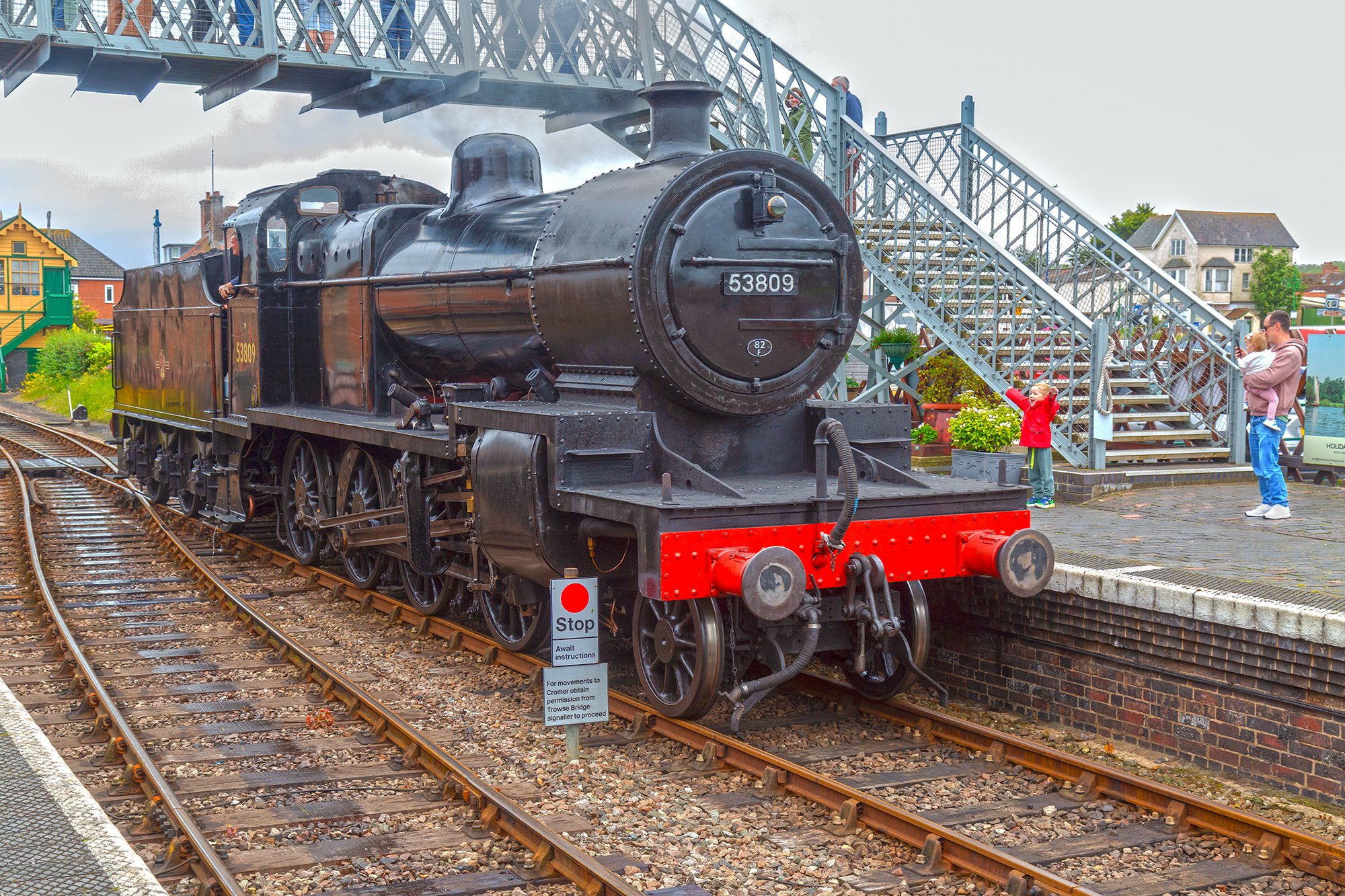 Solve 53809 jigsaw puzzle online with 77 pieces