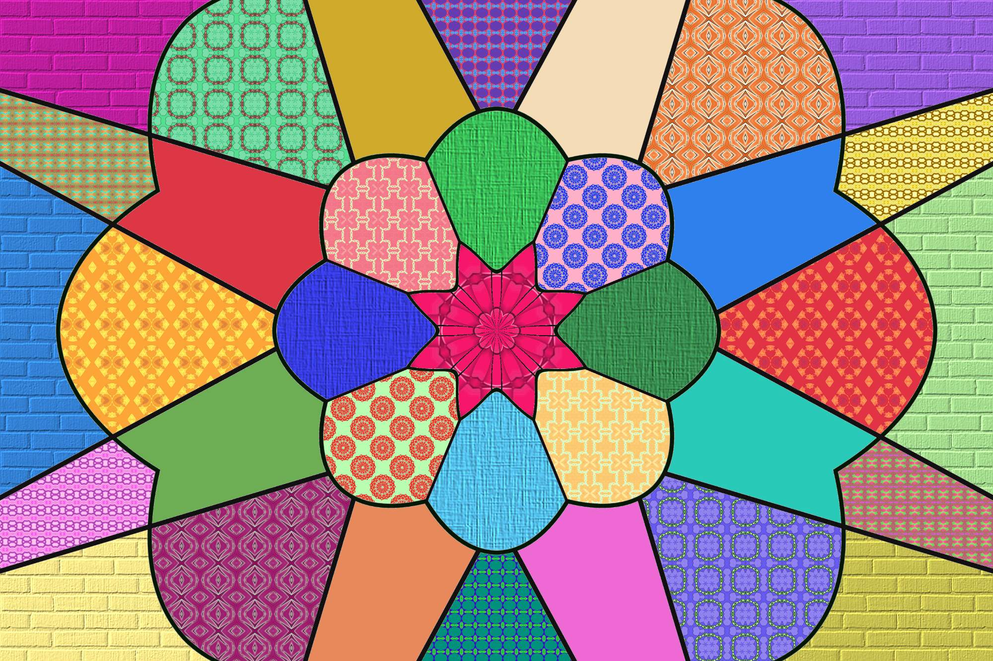 Solve 221215 jigsaw puzzle online with 198 pieces