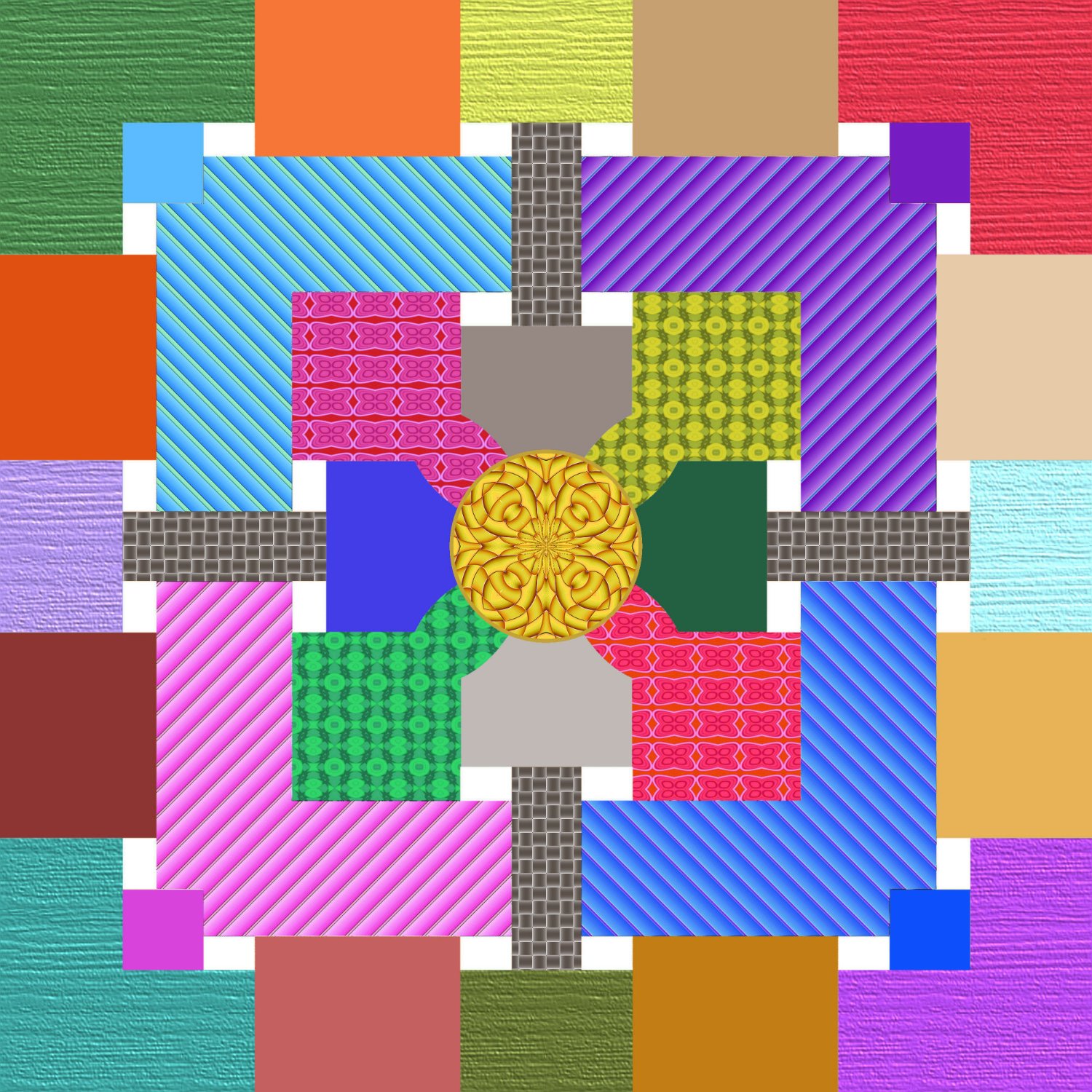 Solve 240925 230912 jigsaw puzzle online with 324 pieces