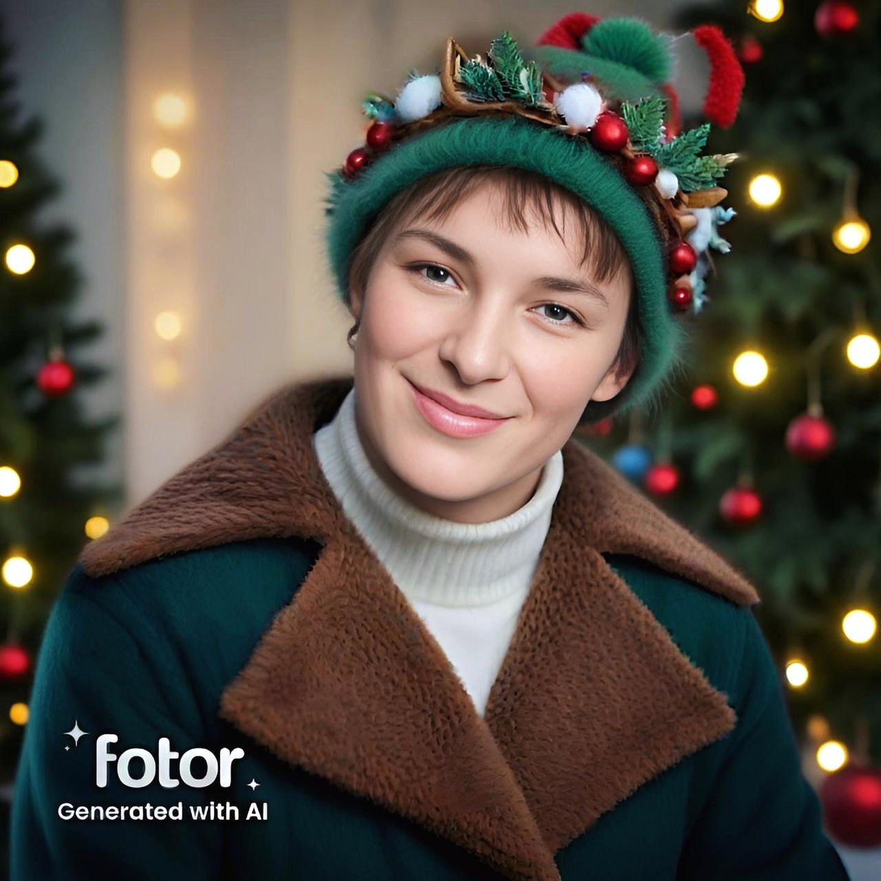 Solve Amelia Earhart. jigsaw puzzle online with 256 pieces