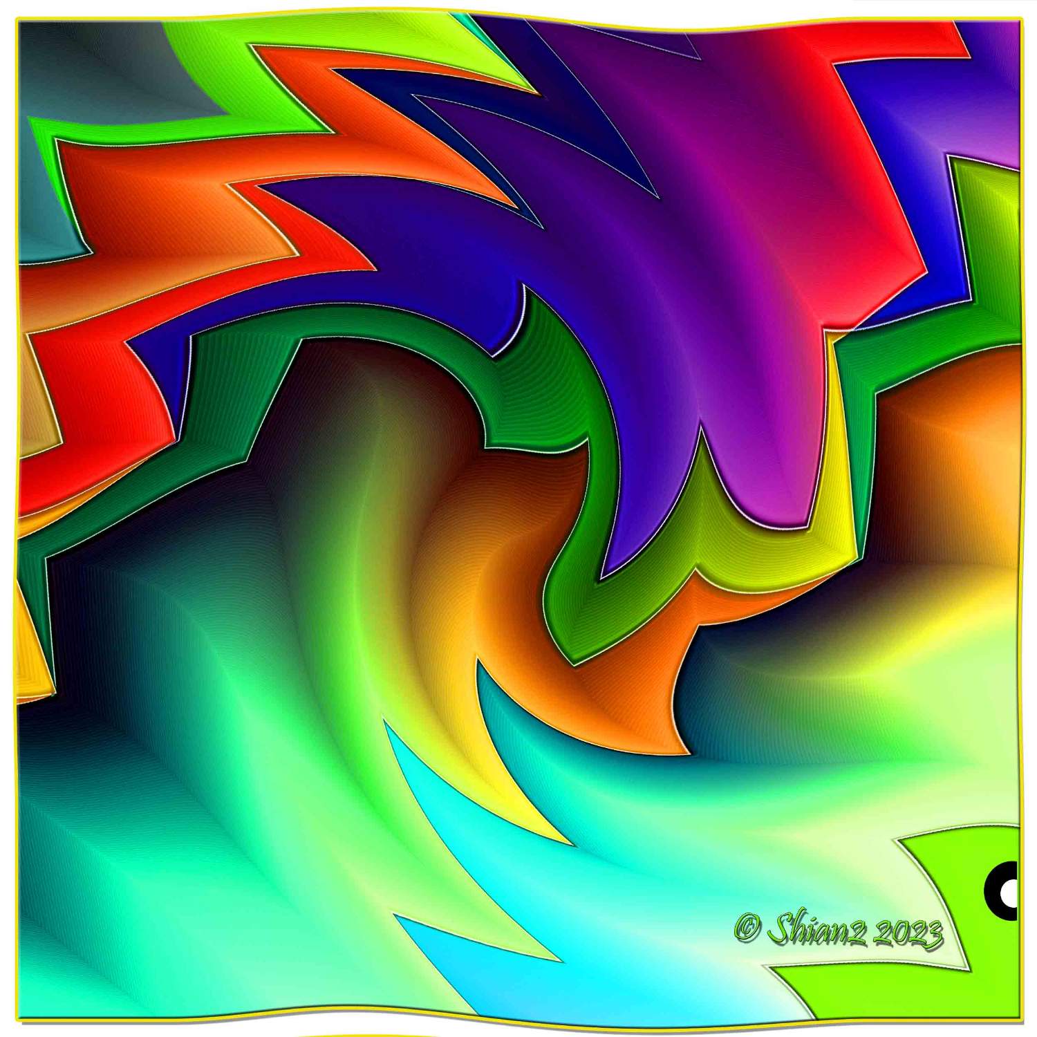 Jigsaw Puzzle | Remember PAC-MAN | 225 pieces | Jigidi