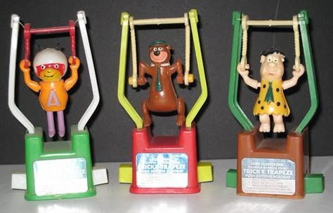 Jigsaw Puzzle | 24 pieces | RIDDLE or TRIVIA #1087 | Jigidi