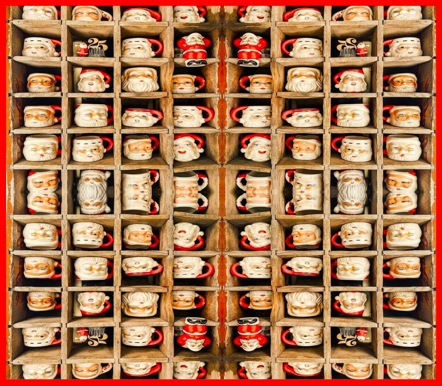 Solve p2 jigsaw puzzle online with 99 pieces