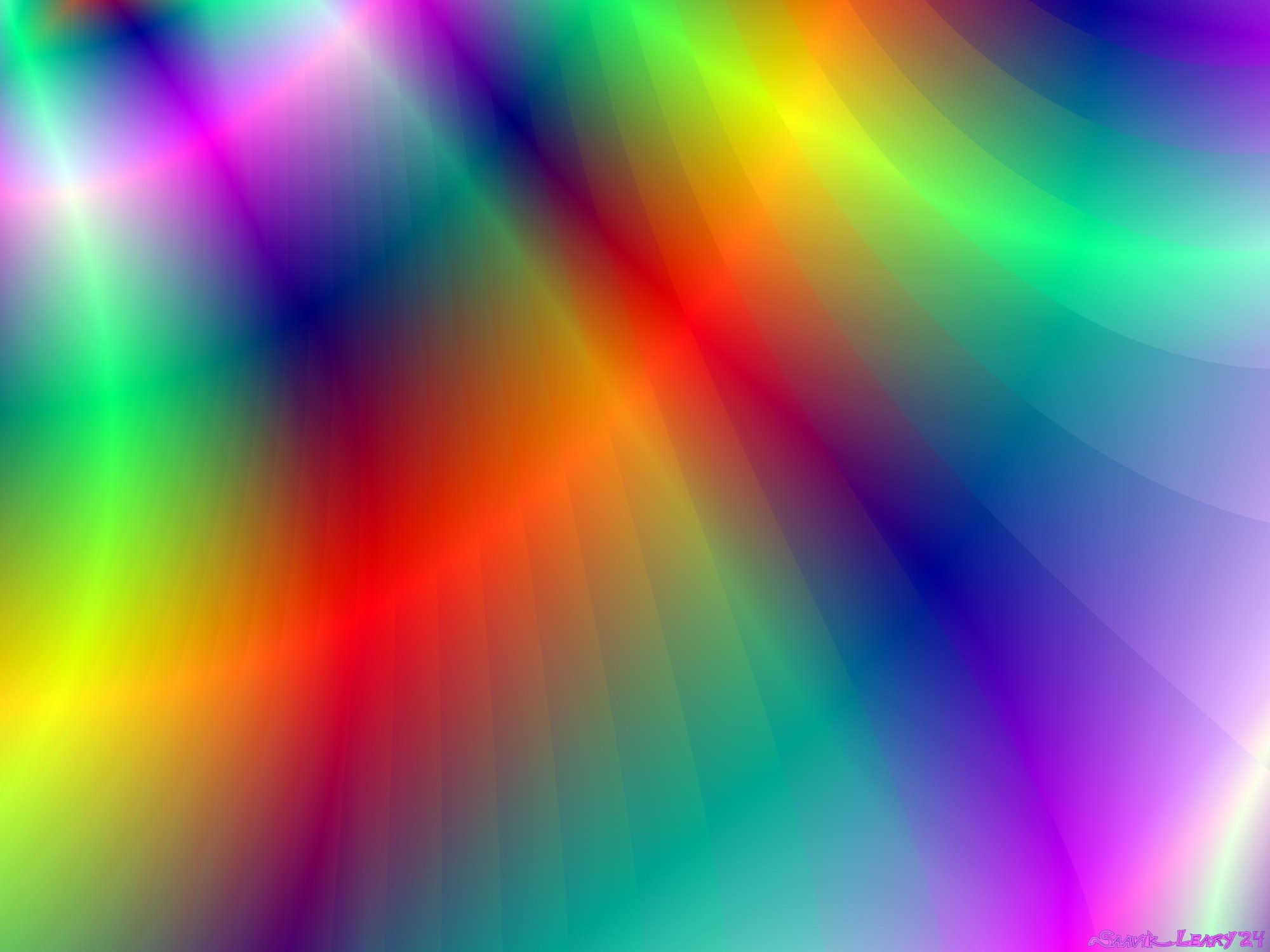 Solve 01132024 Tiera-Zon Simple Colors largest jigsaw puzzle online ...