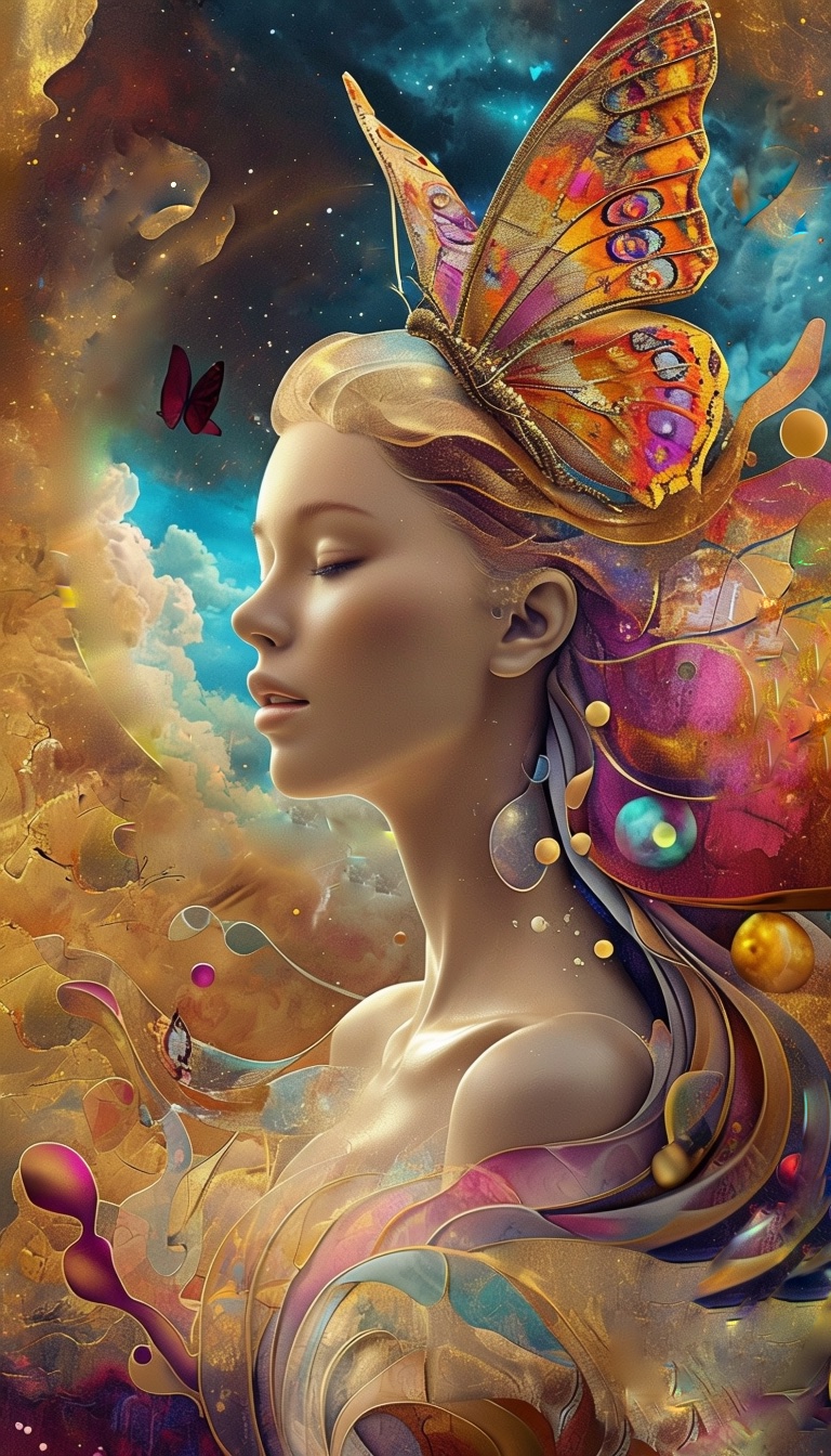 Solve Transformation (resize 15 - 296 ) jigsaw puzzle online with 66 pieces