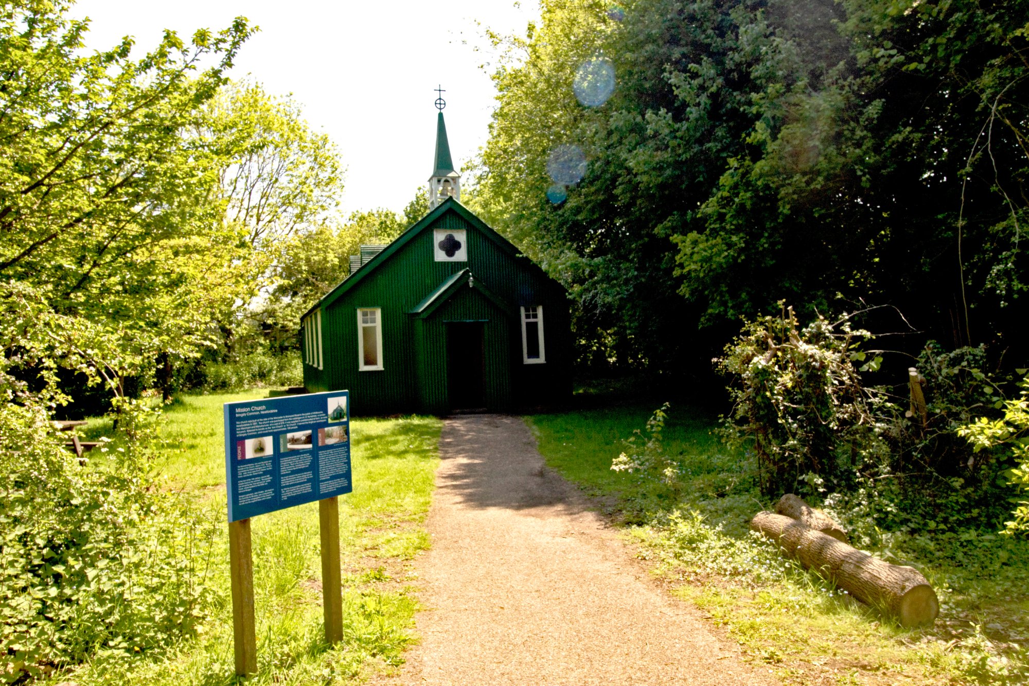 Jigsaw Puzzle | 77 pieces | Avoncroft Museum of Historic Buildings 21 ...