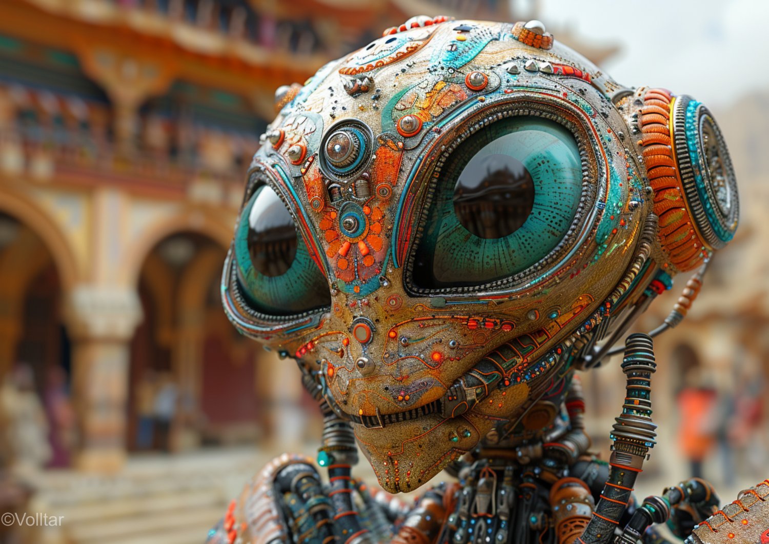 Solve Freaky Friday 71 jigsaw puzzle online with 12 pieces