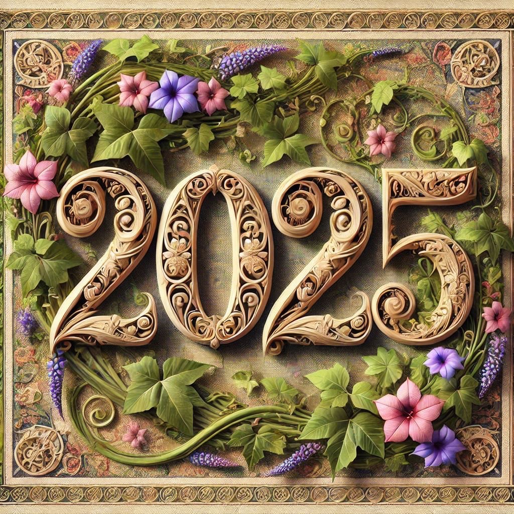 Solve Practicing the new number (resize 9 -306) jigsaw puzzle online ...