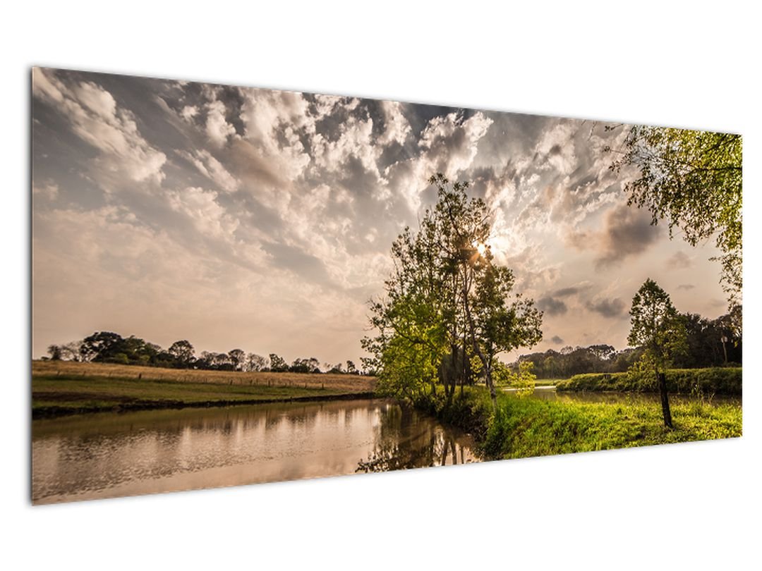 Solve obrázek jigsaw puzzle online with 221 pieces