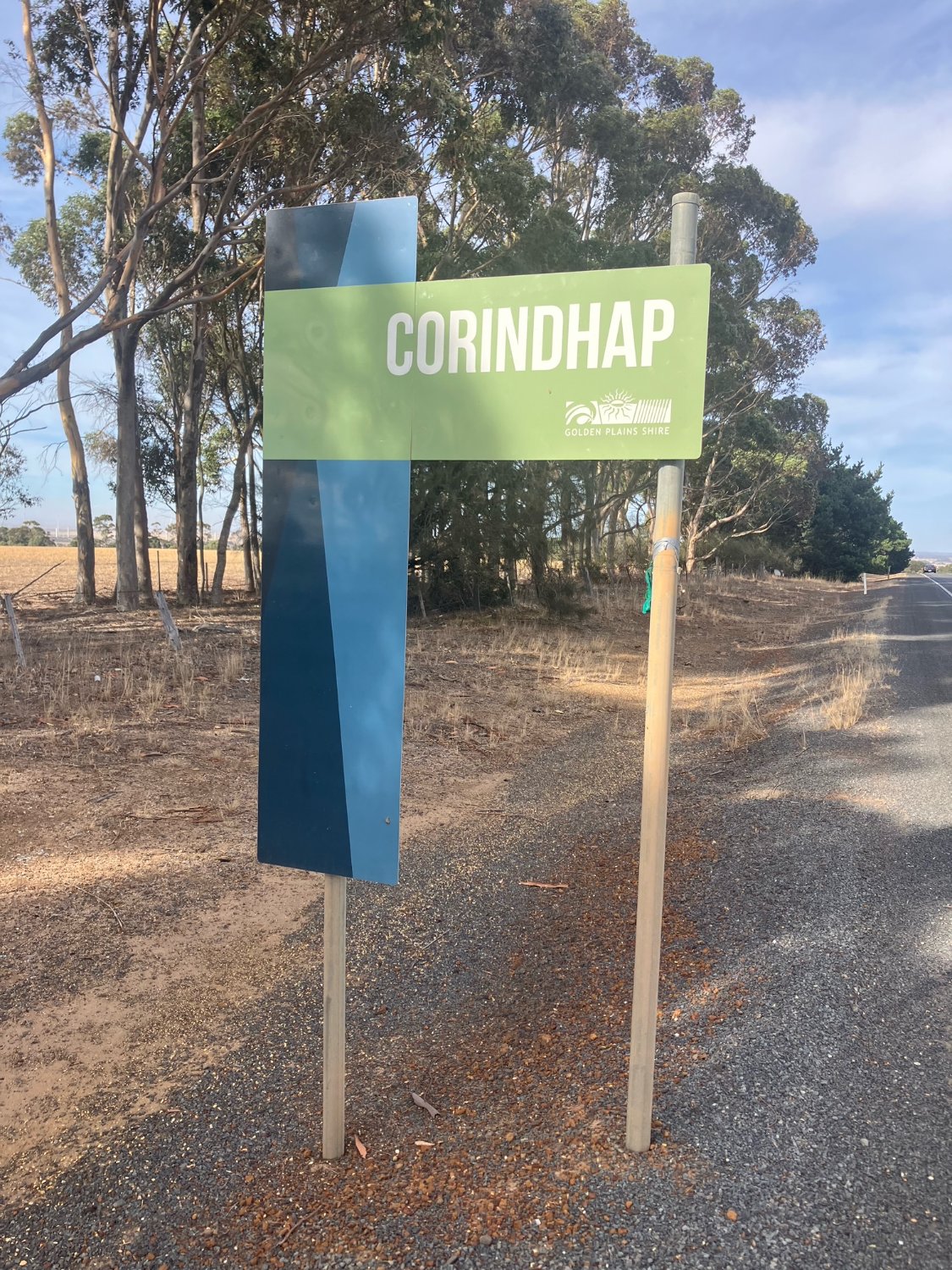 Solve Corindhap jigsaw puzzle online with 63 pieces