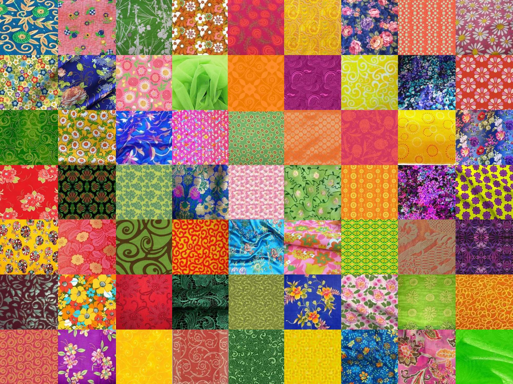 Solve Reset 3 jigsaw puzzle online with 594 pieces