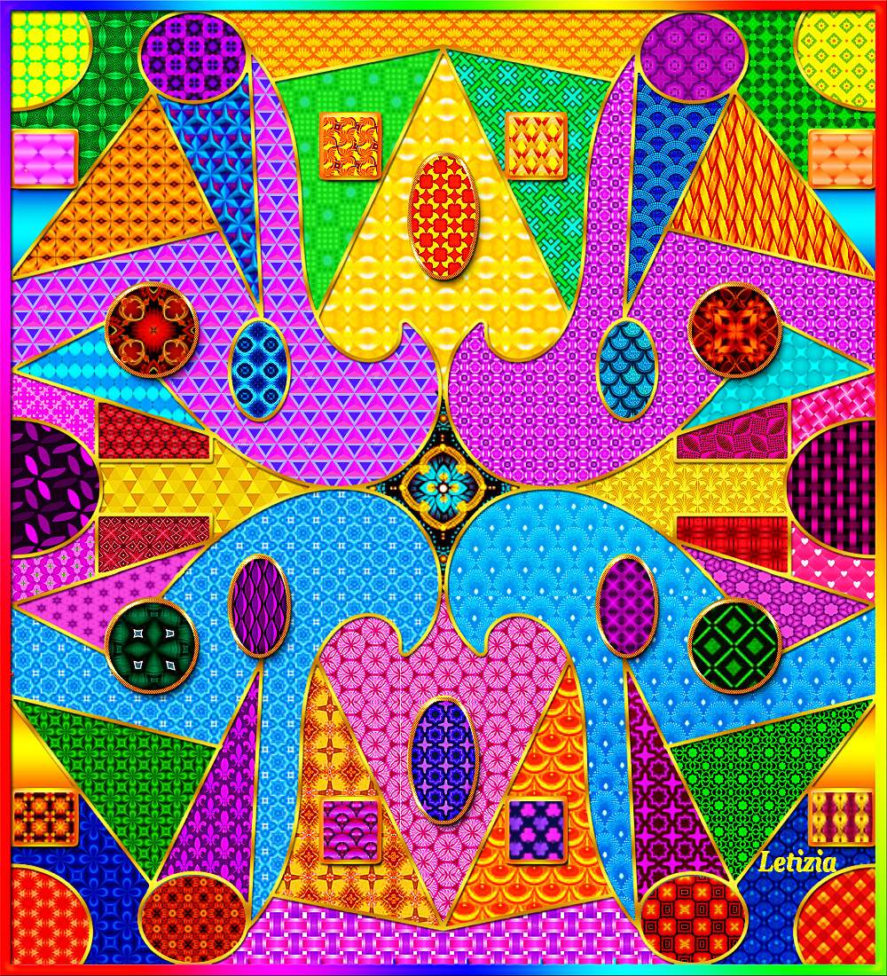 Solve 33 jigsaw puzzle online with 90 pieces