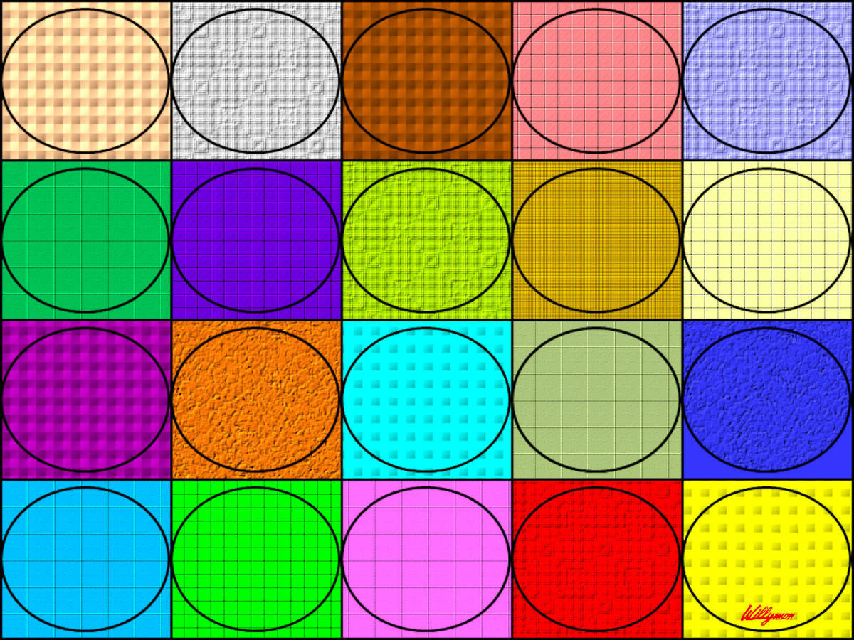 Solve oval jigsaw puzzle online with 80 pieces