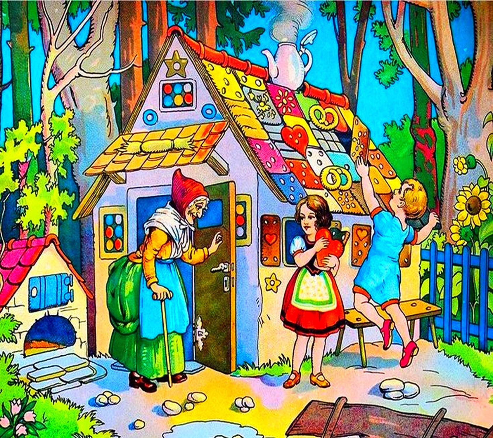 Solve 54a04062a5d77b2050c90e1d539e2287 jigsaw puzzle online with 168 pieces