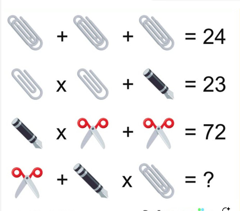 Solve An Easy One! jigsaw puzzle online with 16 pieces