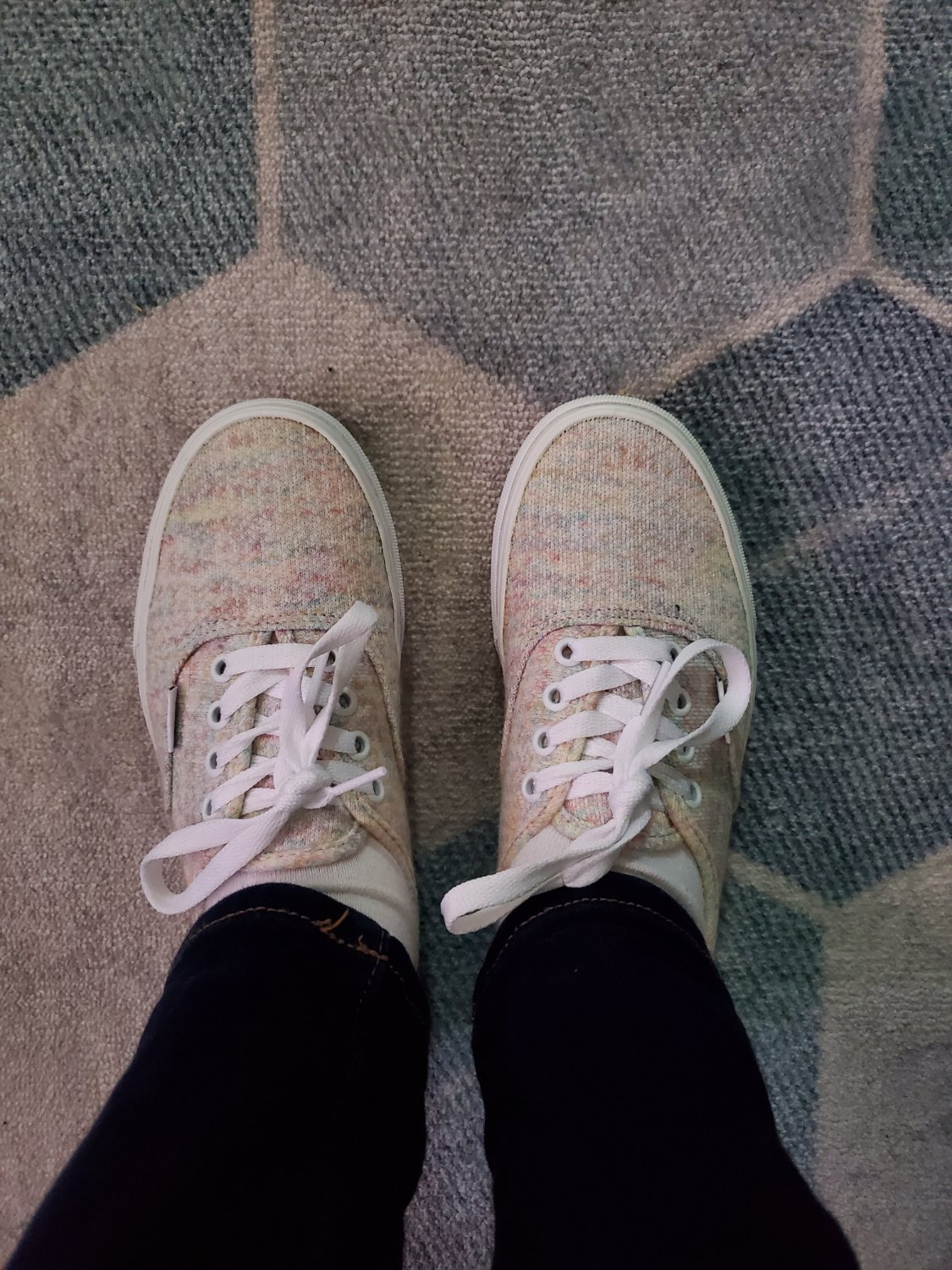 Solve Anything is Art, Right? jigsaw puzzle online with 396 pieces