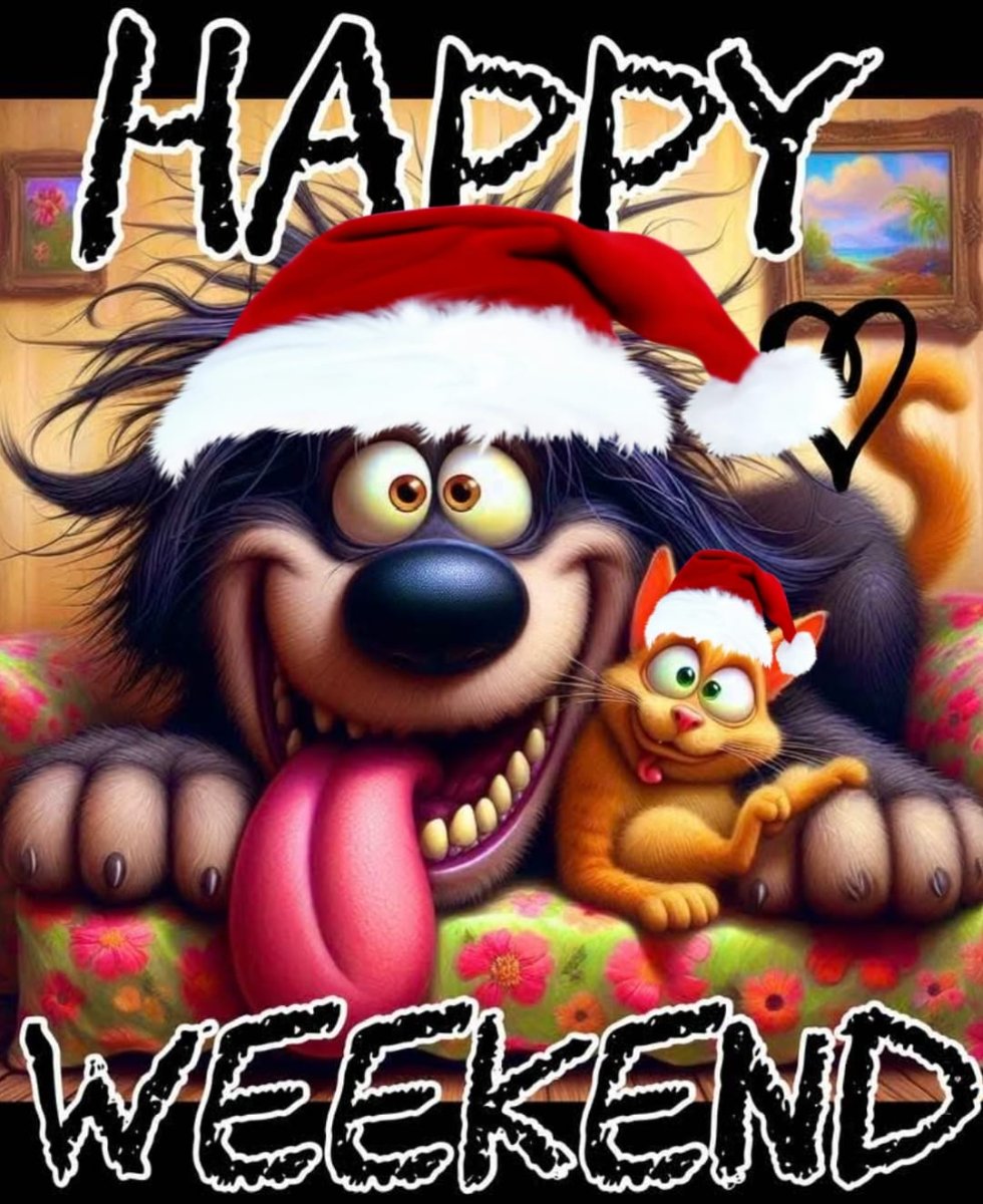 Solve the weekend jigsaw puzzle online with 30 pieces