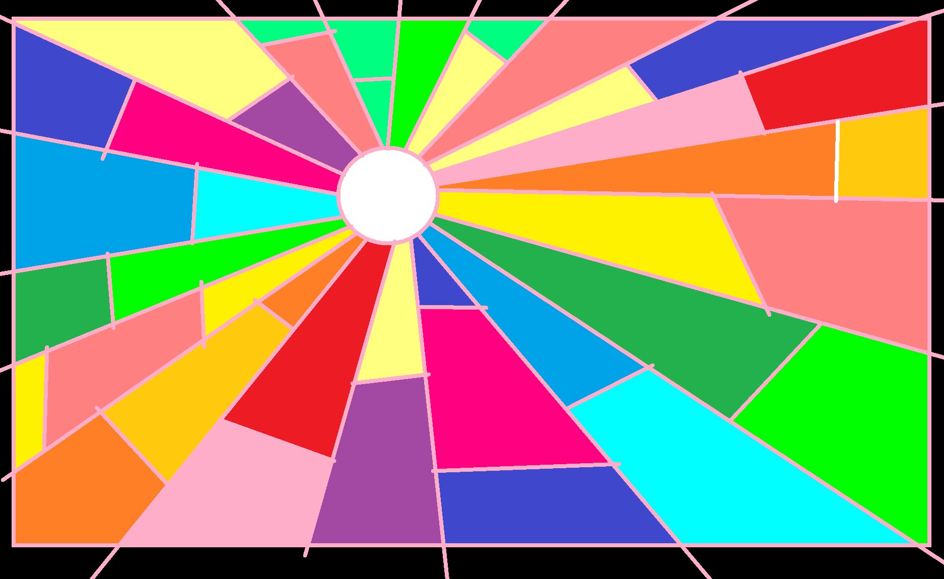 Solve spider jigsaw puzzle online with 600 pieces