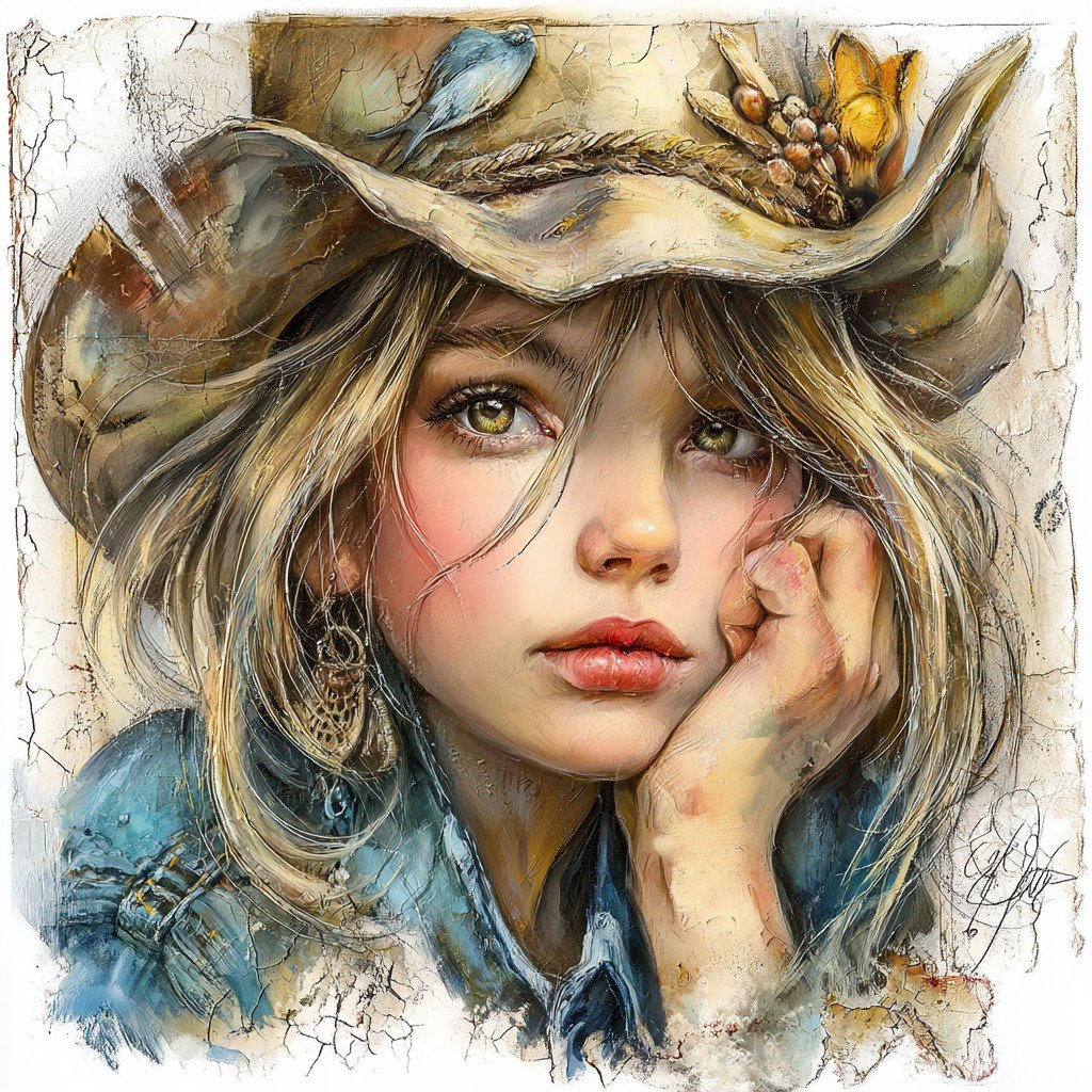 Jigsaw Puzzle | 289 pieces | MJ thinking 11-2 | Jigidi