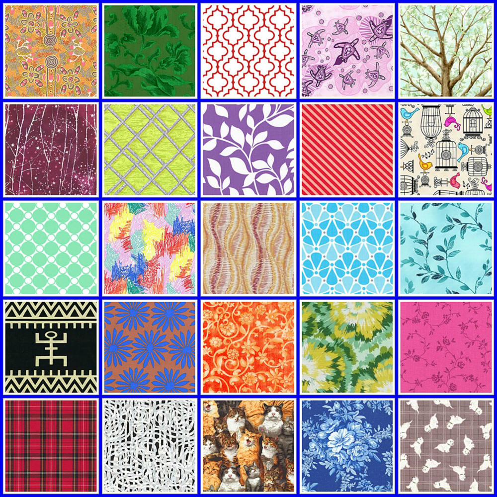 Solve bow wow, meow meow, chirp chirp jigsaw puzzle online with 100 pieces