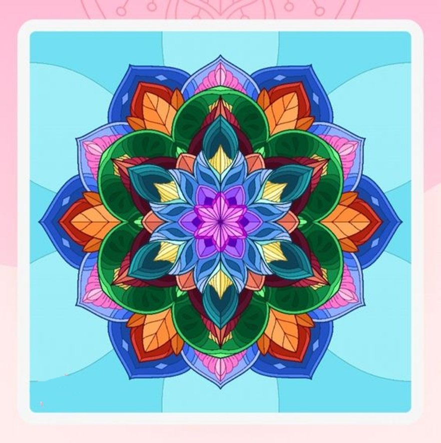 Solve S 999 jigsaw puzzle online with 100 pieces