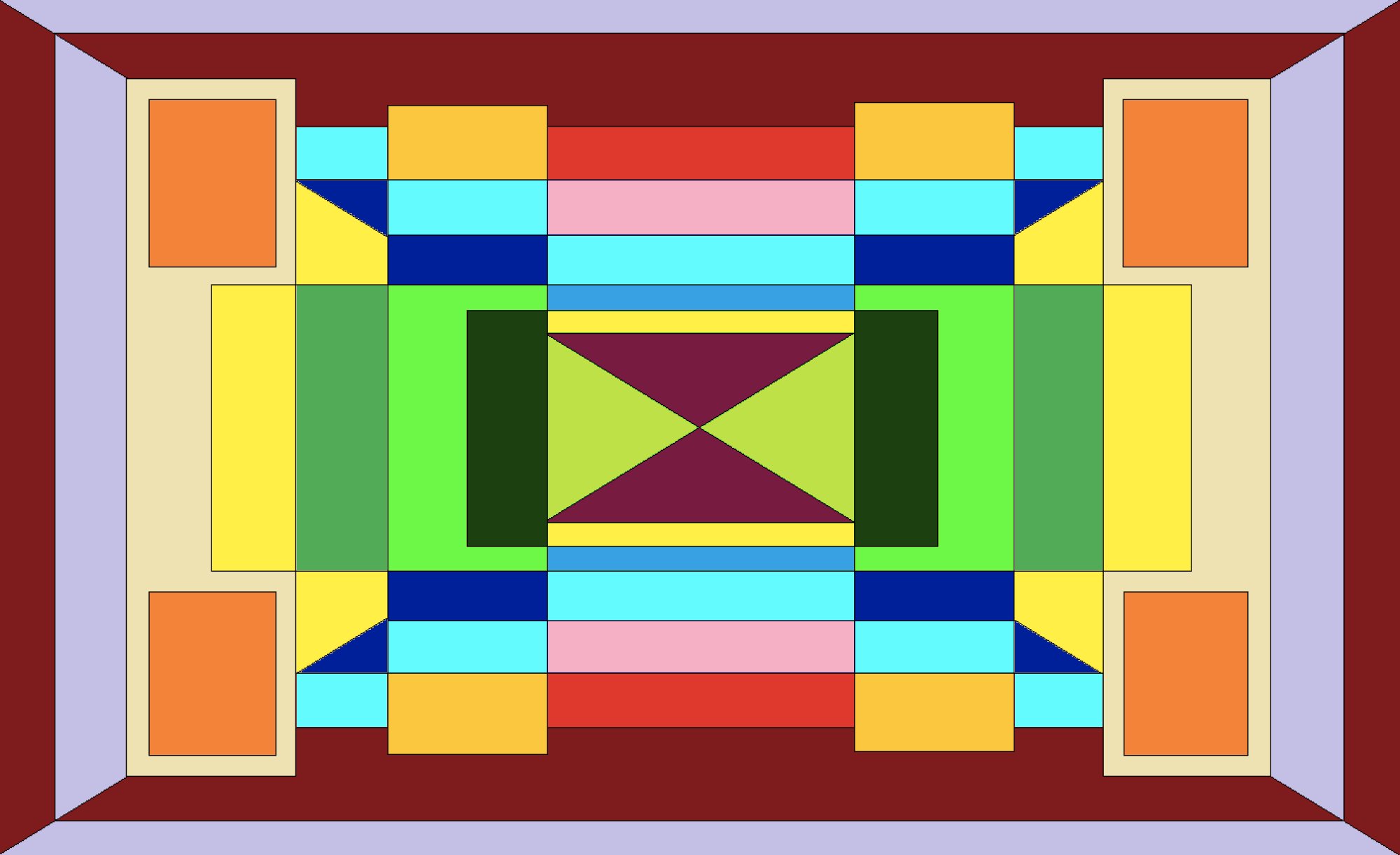 Solve 411 jigsaw puzzle online with 198 pieces