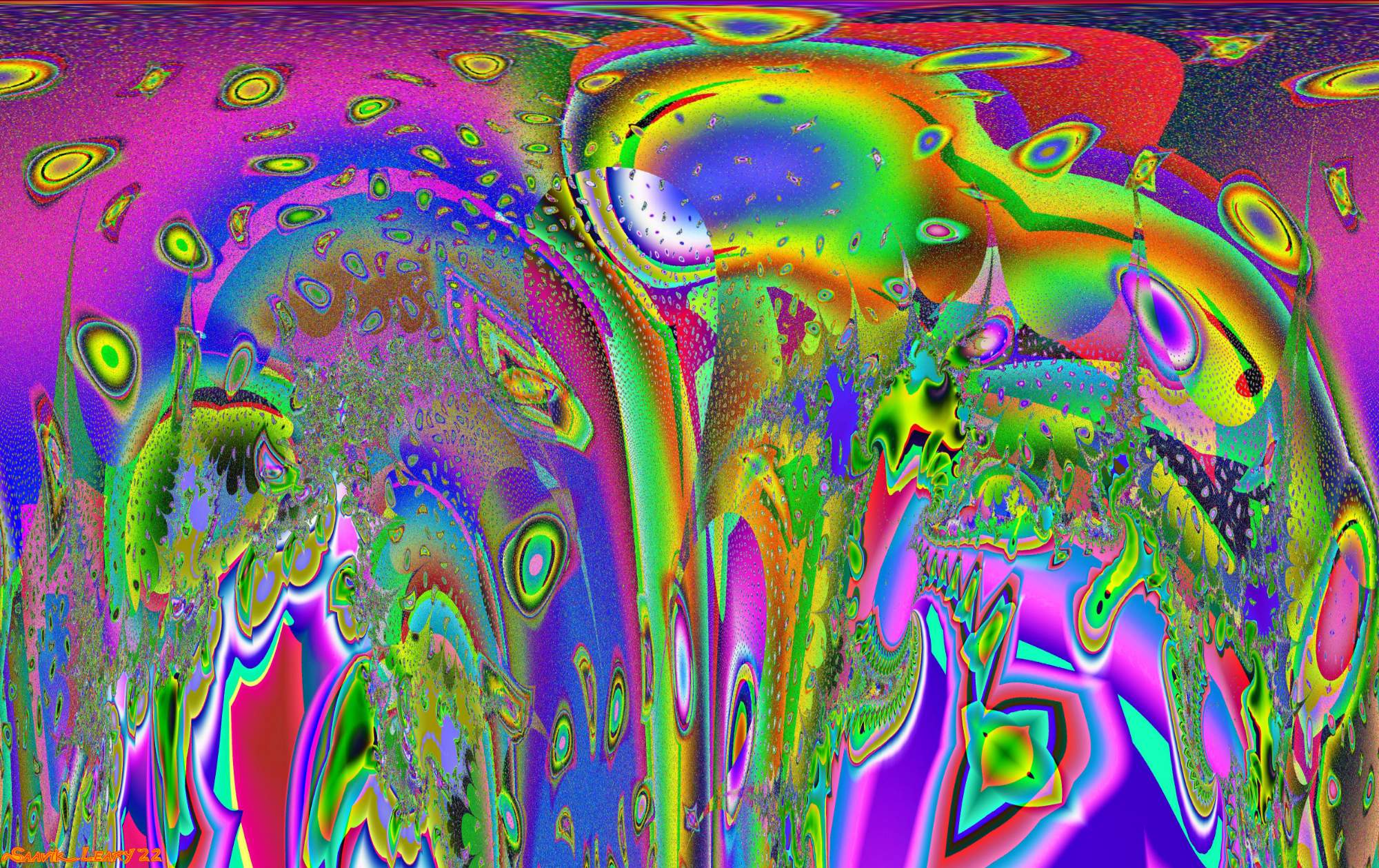 Solve 02192022 Sterling sine dimension 8 Bits N' Pieces large jigsaw ...