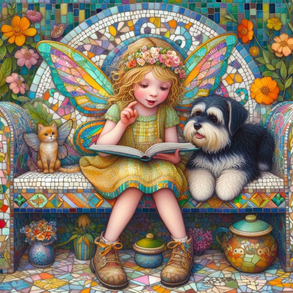 Solve Now, listen up... jigsaw puzzle online with 121 pieces