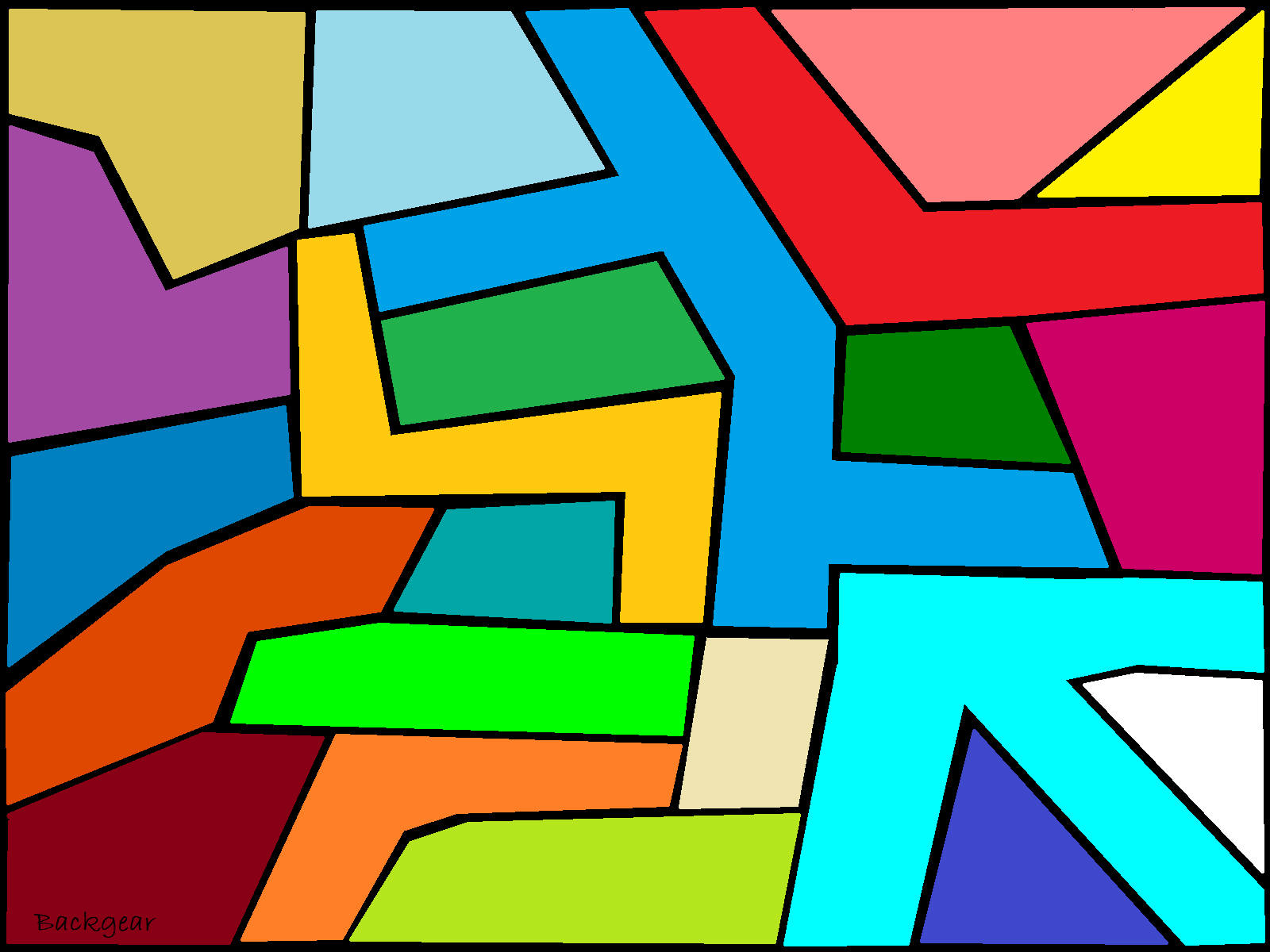 Solve 1074 jigsaw puzzle online with 540 pieces