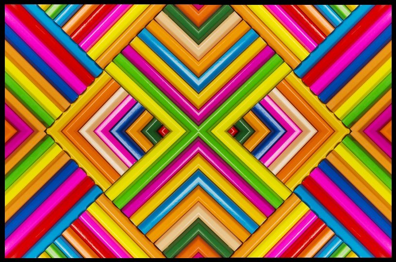 Solve r1 jigsaw puzzle online with 117 pieces