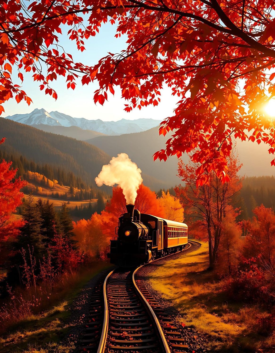 Solve 462211484_2829843907176555_5119684075741256506_n jigsaw puzzle ...
