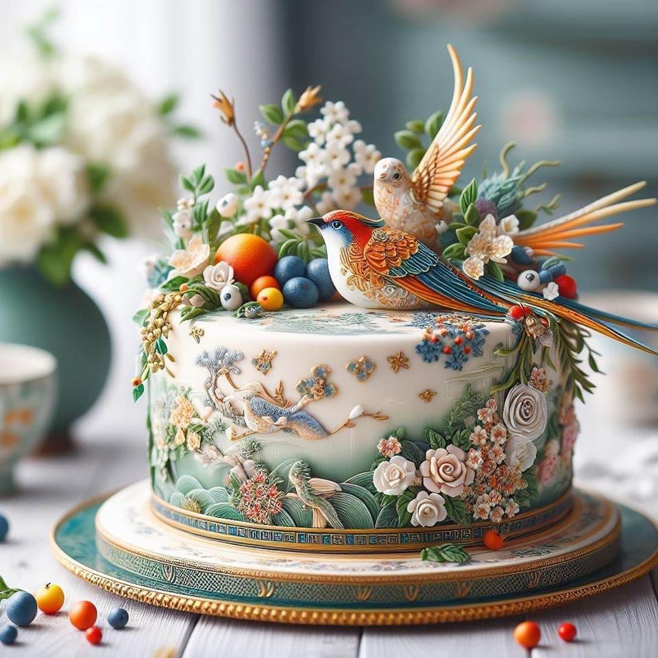 Solve dort jigsaw puzzle online with 144 pieces