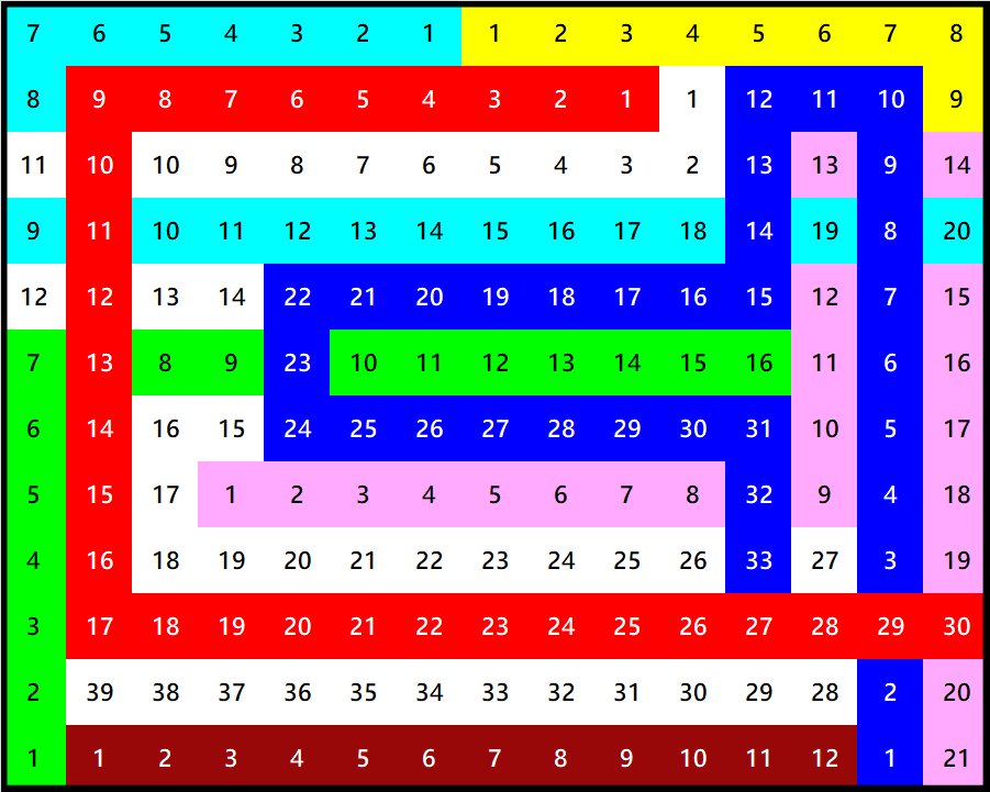 Solve Number 1480 vesuvio 180 jigsaw puzzle online with 180 pieces