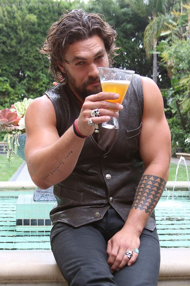 Solve A sign I'm on the mend... a Jason post... and the sun is out ...