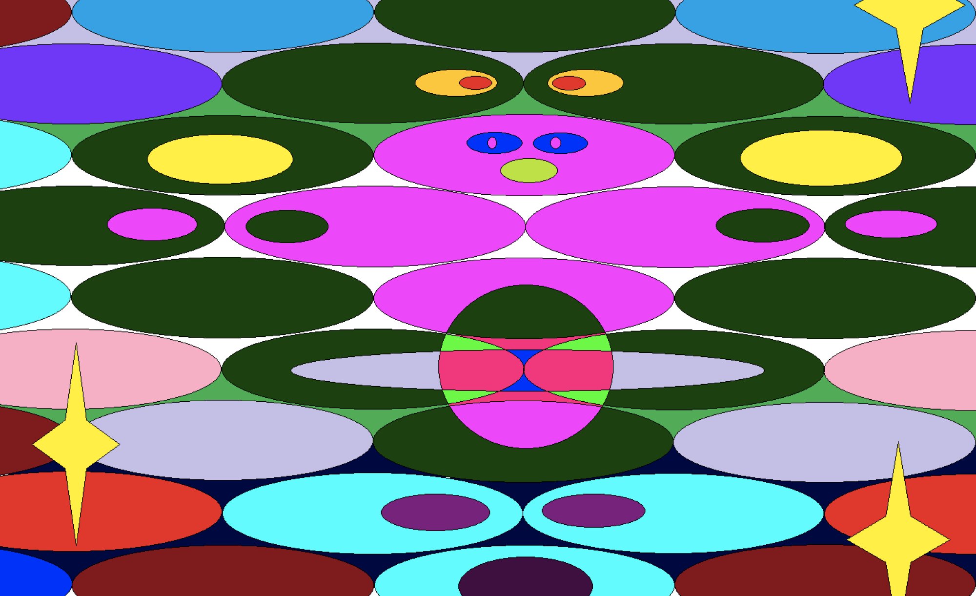 Solve 439 jigsaw puzzle online with 198 pieces