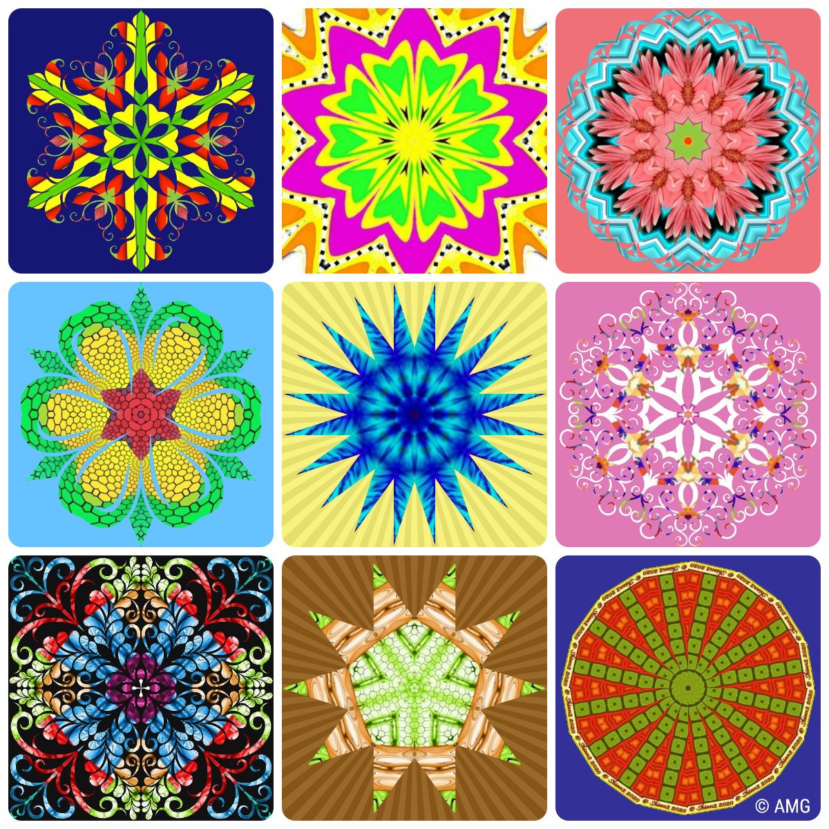 Jigsaw Puzzle | 36 pieces | Leftovers-2026-2-2 | Jigidi