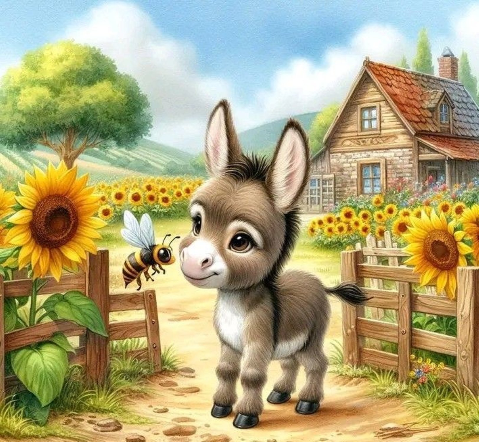 Solve Curiosity jigsaw puzzle online with 90 pieces